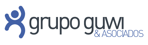 Grupo GUWI – Grupo GUWI. Sitio Oficial